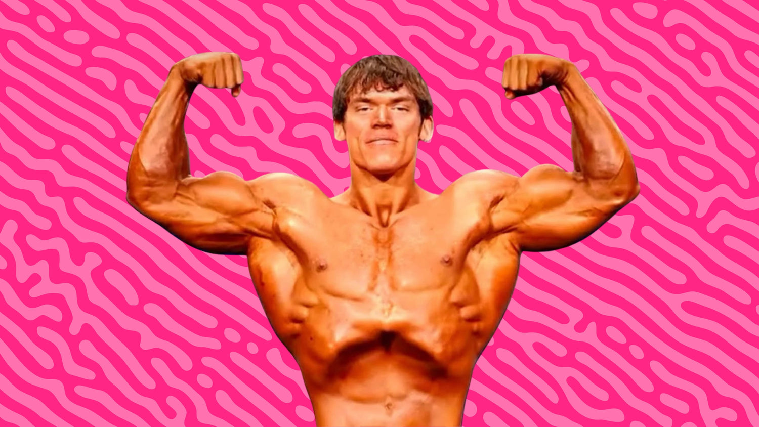 Bobby Parrish Approved Food List – Ascendment